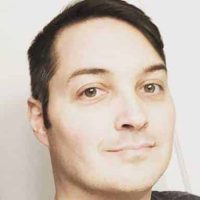 Spider-Man 4: Steven Yeun, Sarah Snook Rumored As Villains | Cosmic ...