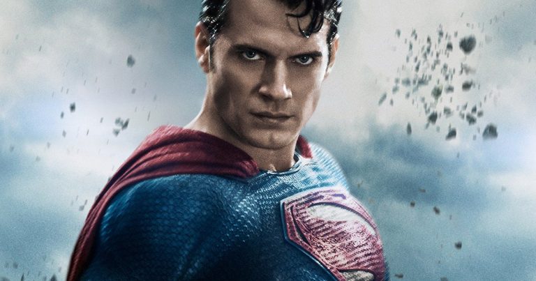 More Of Superman Henry Cavill Training In BJJ | Cosmic Book News