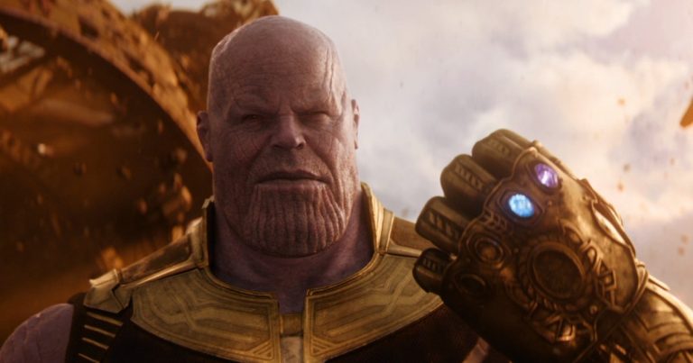 Avengers: Infinity War Opening Scene Will Be Huge! | Cosmic Book News