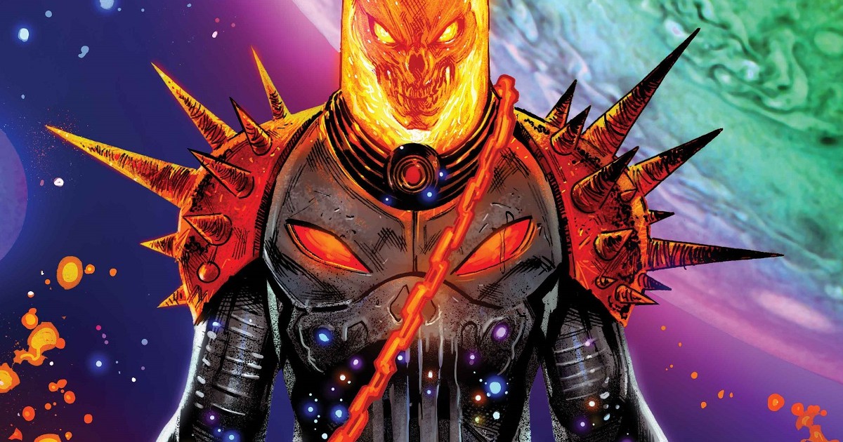 Rey's Parents Were Supposed To Mean Something | Cosmic Book News