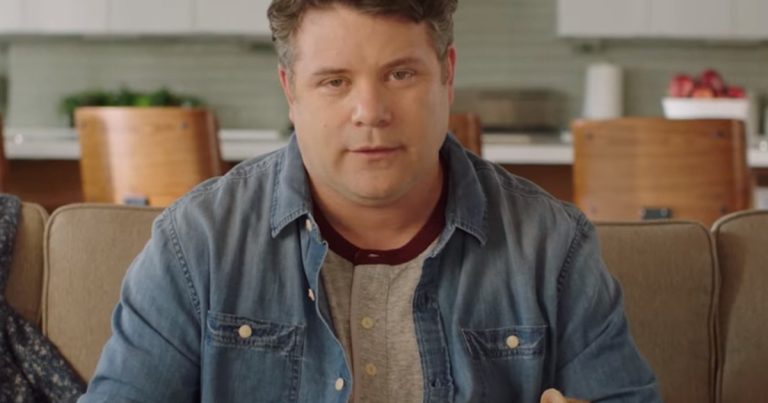 Stranger Things Bob Newby Promo | Cosmic Book News