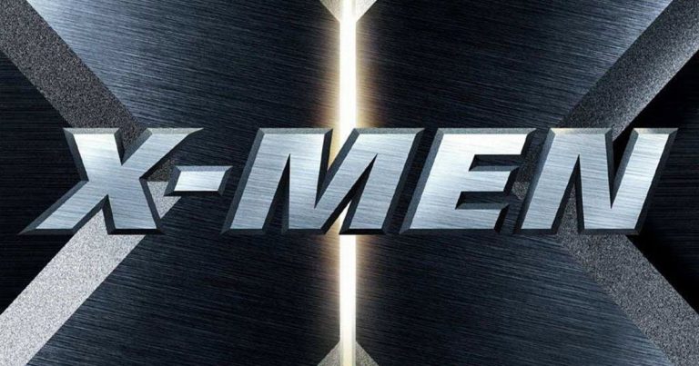 X-Men, Fantastic Four, Marvel Phase 5 Rumored For D23 Expo | Cosmic ...