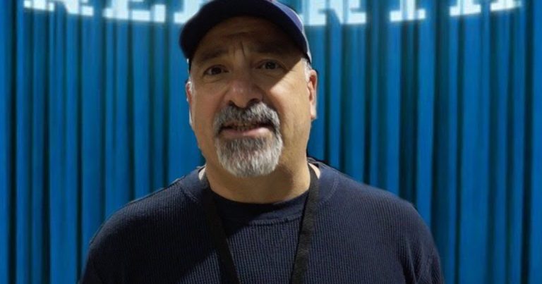 Frank Miller And Dan DiDio Launch Comic Book Company | Cosmic Book News