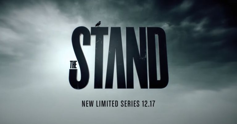 The Stand Full Trailer Revealed At Nycc Cosmic Book News
