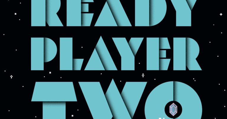 Ready Player Two Event Announced On Roblox | Cosmic Book News