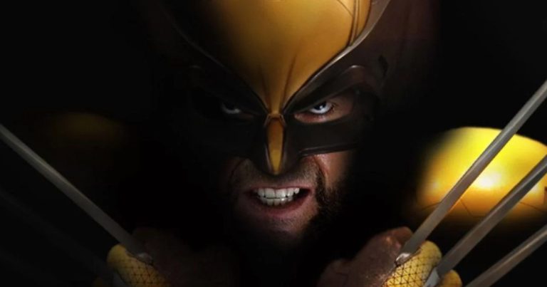 Wolverine Anthology Series Rumored For Disney Plus | Cosmic Book News