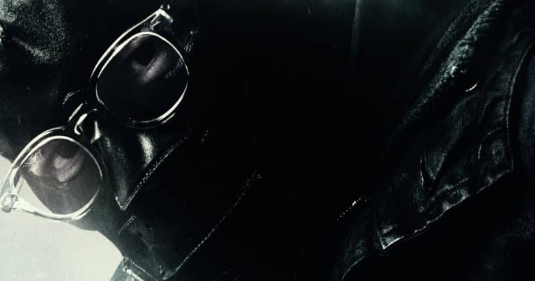 The Batman: Paul Dano Writing Riddler Comic Book For DC Comics | Cosmic ...