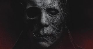 'Halloween Ends' Trailer Teasers and Posters Tease 'Evil Will Fall ...