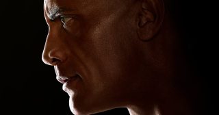 DC Comics Website Rebrands As 'DC' | Cosmic Book News