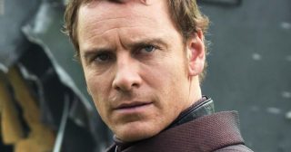 Disney Marvel Race Swapping X-Men To Remove White Characters | Cosmic ...