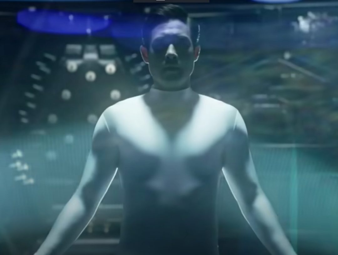 'Quantum Leap' Going On Hiatus | Cosmic Book News