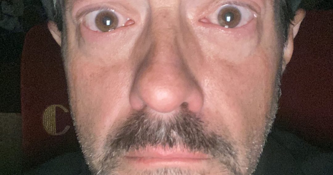 Twitter Reacts To Kevin Smith Crying Over Black Panther: Wakanda ...