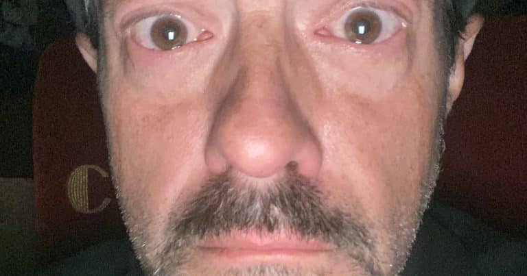 Twitter Reacts To Kevin Smith Crying Over Black Panther: Wakanda ...