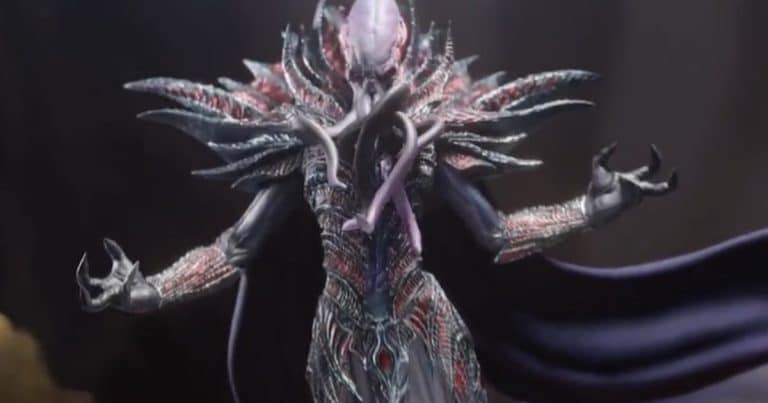 Baldur's Gate 3 Announces Release Date, Trailer, Collector's Edition | Cosmic Book News