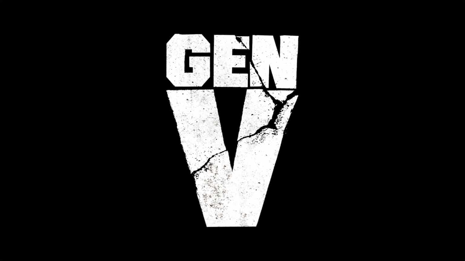 'The Boys' Spinoff Debuts 'Gen V' Trailer | Cosmic Book News