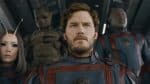 Guardian of the Galaxy 3 Synopsis Teases Rocket Raccoon Dies | Cosmic Book News