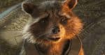Guardian of the Galaxy 3 Synopsis Teases Rocket Raccoon Dies | Cosmic Book News