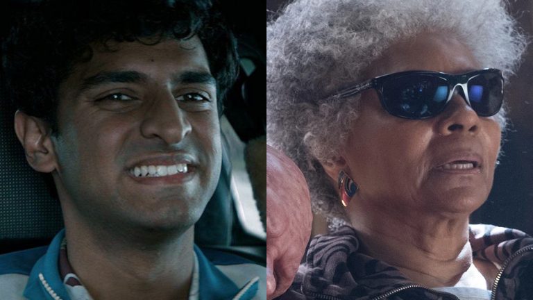 Deadpool 3: Karan Soni And Leslie Uggams Returning | Cosmic Book News