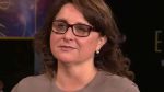 Marvel's Victoria Alonso Was 'Fired' By Disney | Cosmic Book News