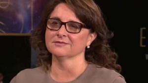 Marvel's Victoria Alonso Was 'Fired' By Disney | Cosmic Book News