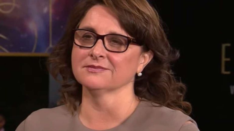 Marvel's Victoria Alonso Was 'Fired' By Disney | Cosmic Book News