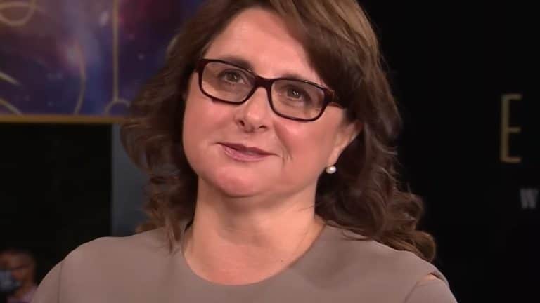 Disney Settles With Marvel's Victoria Alonso | Cosmic Book News