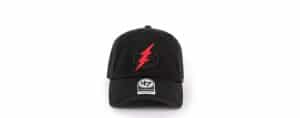 'The Flash' Movie Launches Largest Merchandise Campaign For Scarlet ...