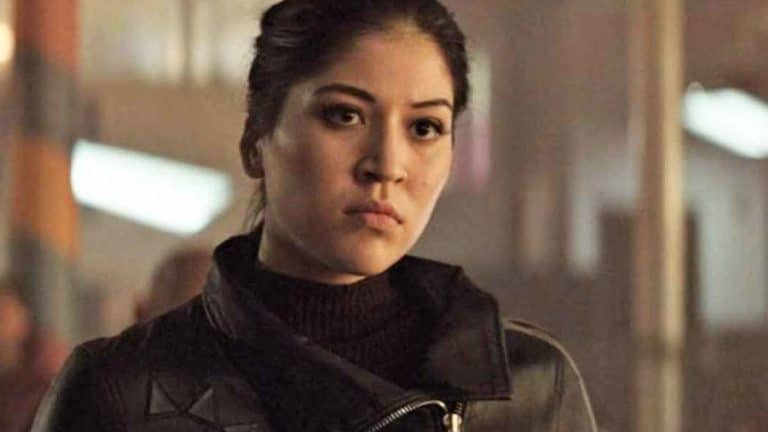 Marvel 'Echo' Episodes Getting Released All At Once On Disney+ | Cosmic ...