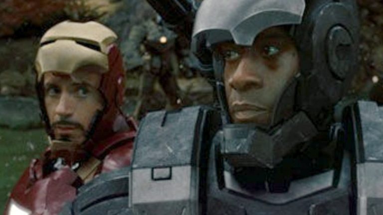 Kevin Feige Just Wiped Out 6 Years Of MCU Continuity | Cosmic Book News