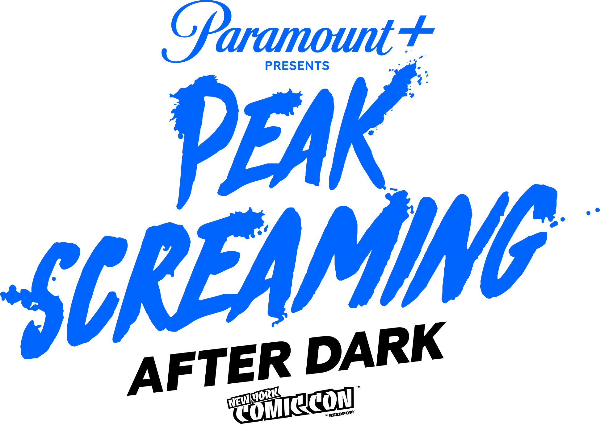 Paramount+ Bringing Star Trek, Evil, Good Burger To NYCC 2023 | Cosmic ...