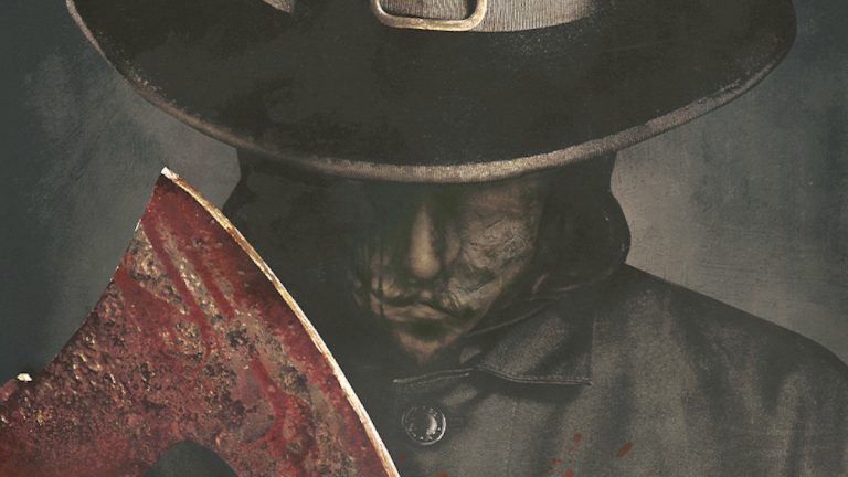 Watch: 'Thanksgiving' Trailer | Cosmic Book News