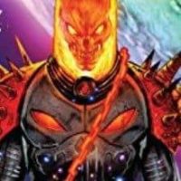 Star Wars: Starfighter: Shawn Levy Shares First Look at Ryan Gosling and Flynn Gray | Cosmic ...