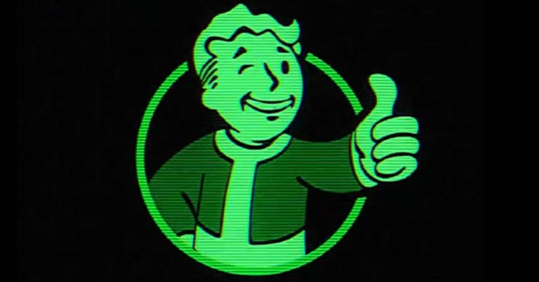 Fallout TV Show Gets A Release Date On Amazon Prime Video | Cosmic Book ...