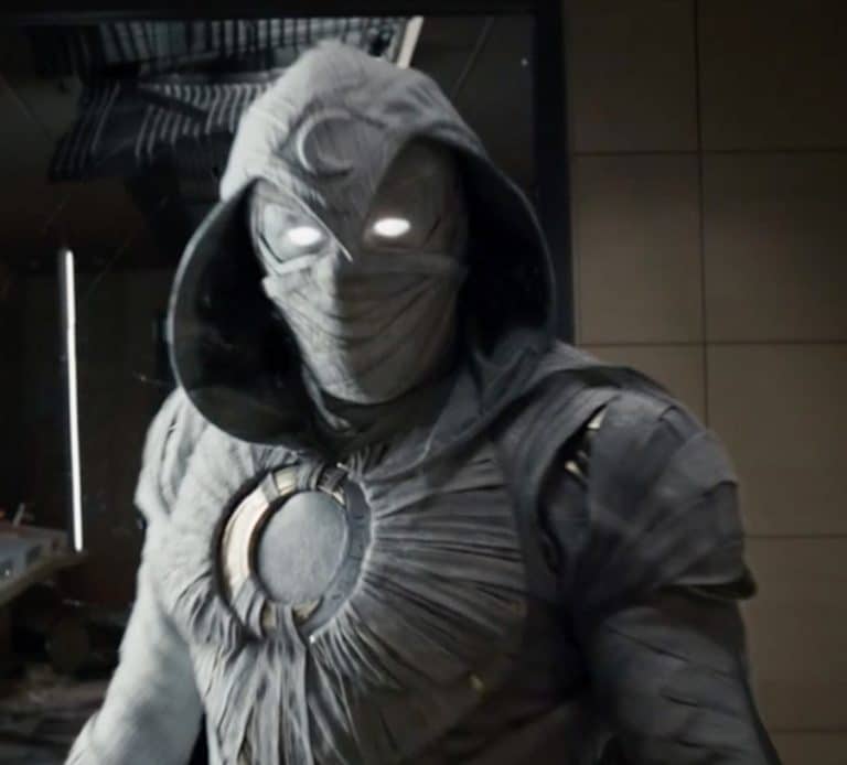 Ms. Marvel, Moon Knight, She-Hulk Rumored To Get Season 2 | Cosmic Book ...