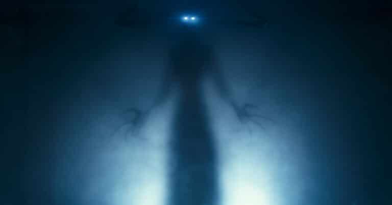 Ghostbusters: Frozen Empire Inspired By '80s Cartoon | Cosmic Book News