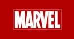 Marvel News : MCU, Movies, TV, Games, Comics