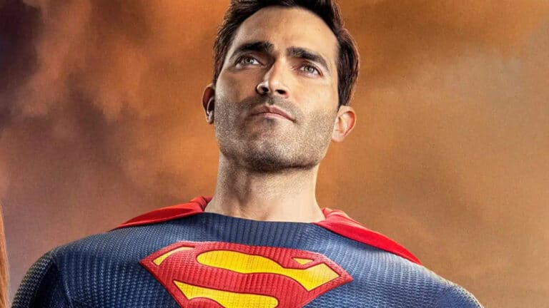 DCU News : Movies, TV, Games, Comics