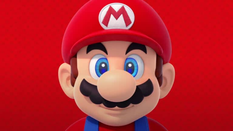 'The Super Mario Bros. Movie' Smashes In New Promo