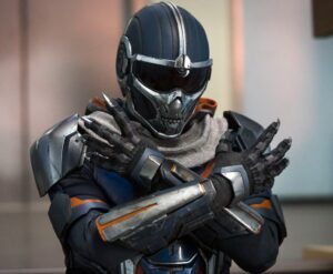 Thunderbolts: Olga Kurylenko Confirms Woke Taskmaster Return | Cosmic Book News