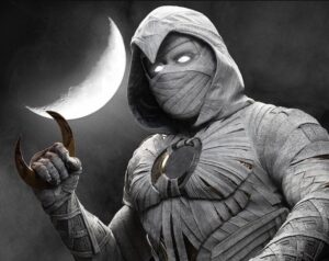 Marvel Confirms No Moon Knight Season 2 Amid MCU Shakeup | Cosmic Book News