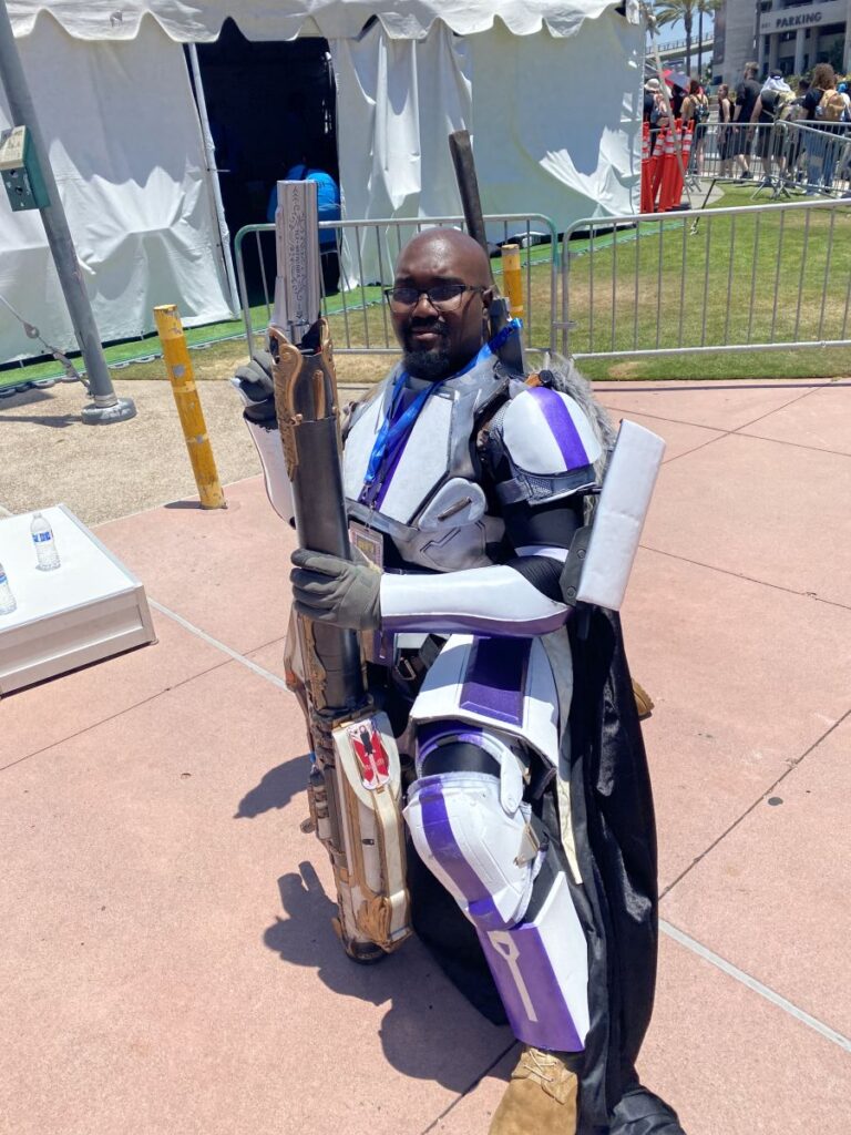 Marvel Studios Confirmed For San Diego Comic Con 2024 | Cosmic Book News