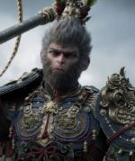 Black Myth: Wukong Breaks Steam Record Amid Controversy | Cosmic Book News