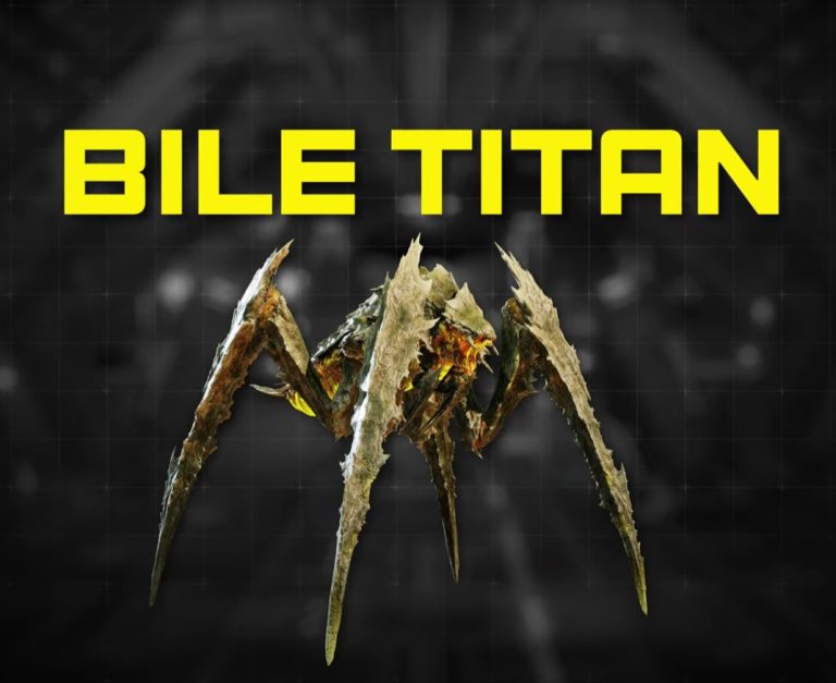Helldivers 2 Patch 1.001.100: Galactic War & Weapon Updates