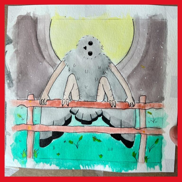 MetaZoo to Return in 2025 Under GameQbator Labs | Cosmic Book News