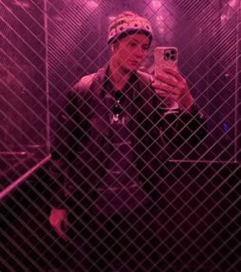 Brie Larson Unveils Shocking Shaved Head Look | Cosmic Book News