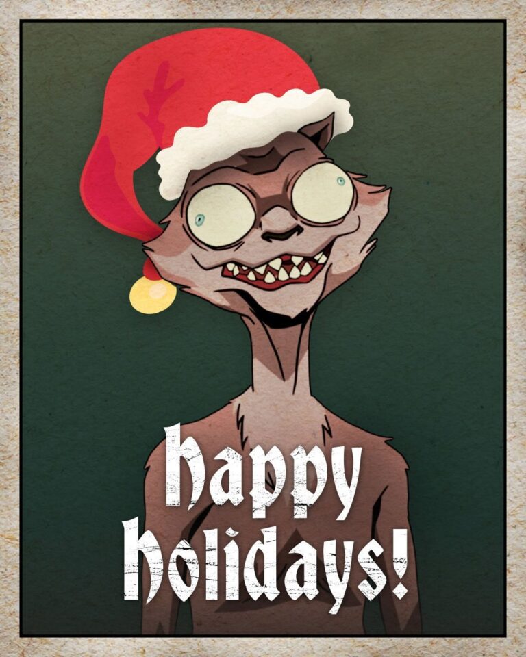 James Gunn Announces 'Creature Commandos' Season 2 | Cosmic Book News