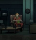 Creature Commandos Season 2 Characters Revealed | Cosmic Book News