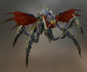 Helldivers 2 Introduces New Terminid Strain, Major Orders | Cosmic Book ...