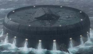 Captain America: Brave New World: Samuel Sterns, The Leader, Explained ...