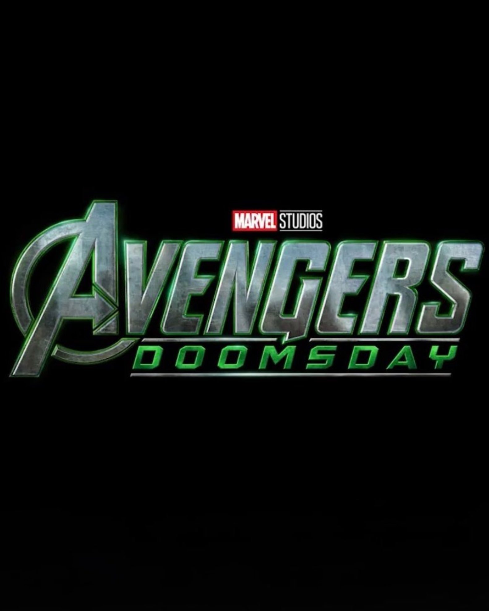 Avengers: Doomsday: Who's Cast & Who's Missing | Cosmic Book News